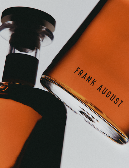 Case Study: 06 Legacy Reserve 6 Barrel Batch – Frank August
