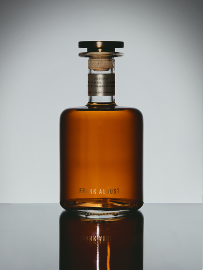 Case Study: 03 Winter Cover Rye 3 Barrel Batch – Frank August